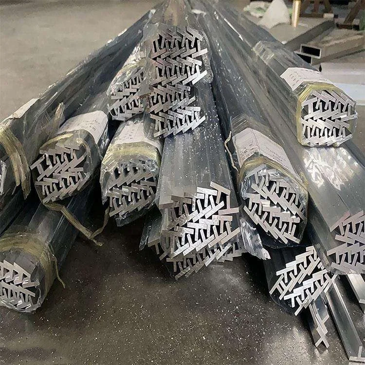 Strut Channel Unistrut Slotted Channel Hot Rolled Galvanized Carbon ...