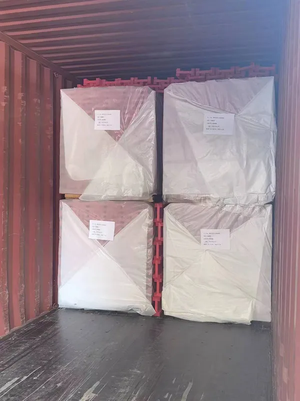 H Beam Plastic Cap H20 Timber Beam For Formwork For Sale - Buy Plastic ...