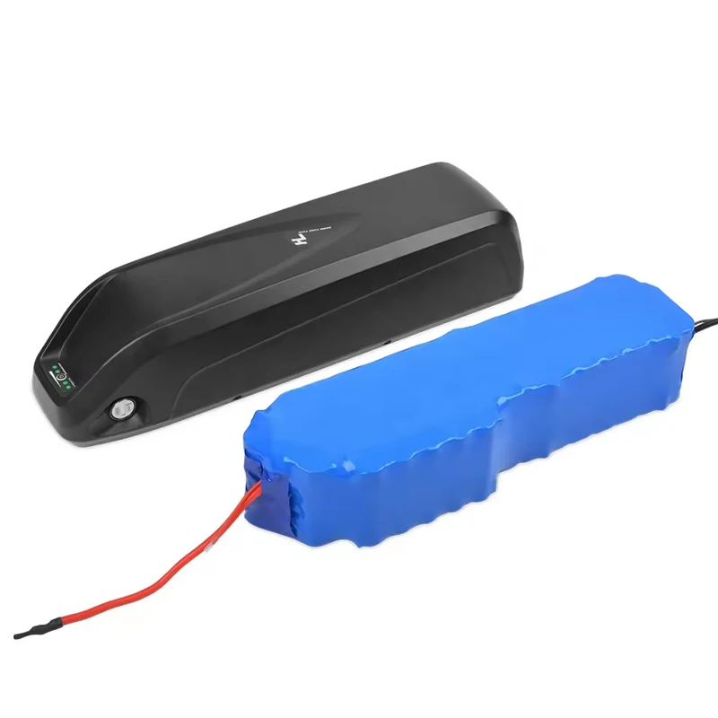 Paquete de batería personalizado 18650 21700 32700 12V 24V 36V 48V 60V 72V 6Ah 8Ah 10Ah 20Ah ...