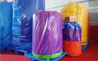 Moonwalk Commercial Inflatable Bouncer Pvc Outdoor Adult Bouncy Jumping ...