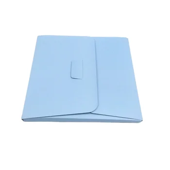 Custom Envelope Foldable Paper Box Scarf Packaging/scarves Gift Boxes ...