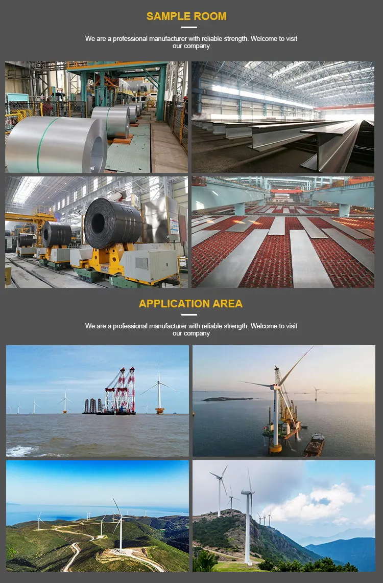 Jis G3466 Square Hollow Steel Tube 60*80 Steel Weld Rectangular Square ...