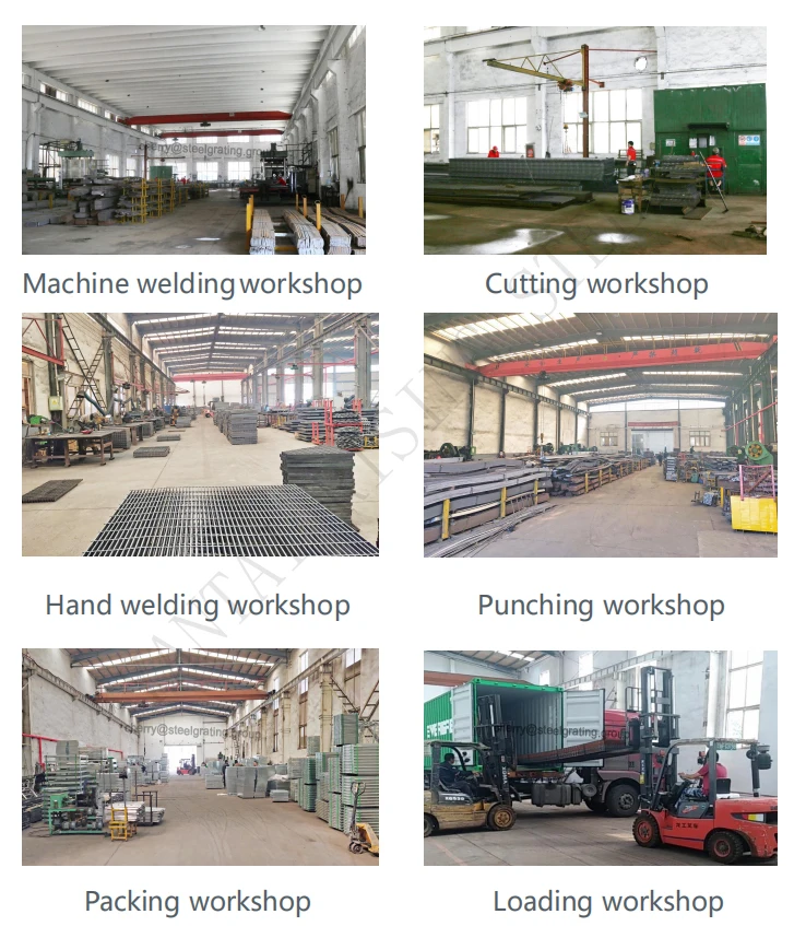 Webforge Rebar Rainwater Ditch Cover - Durable Metal Grating