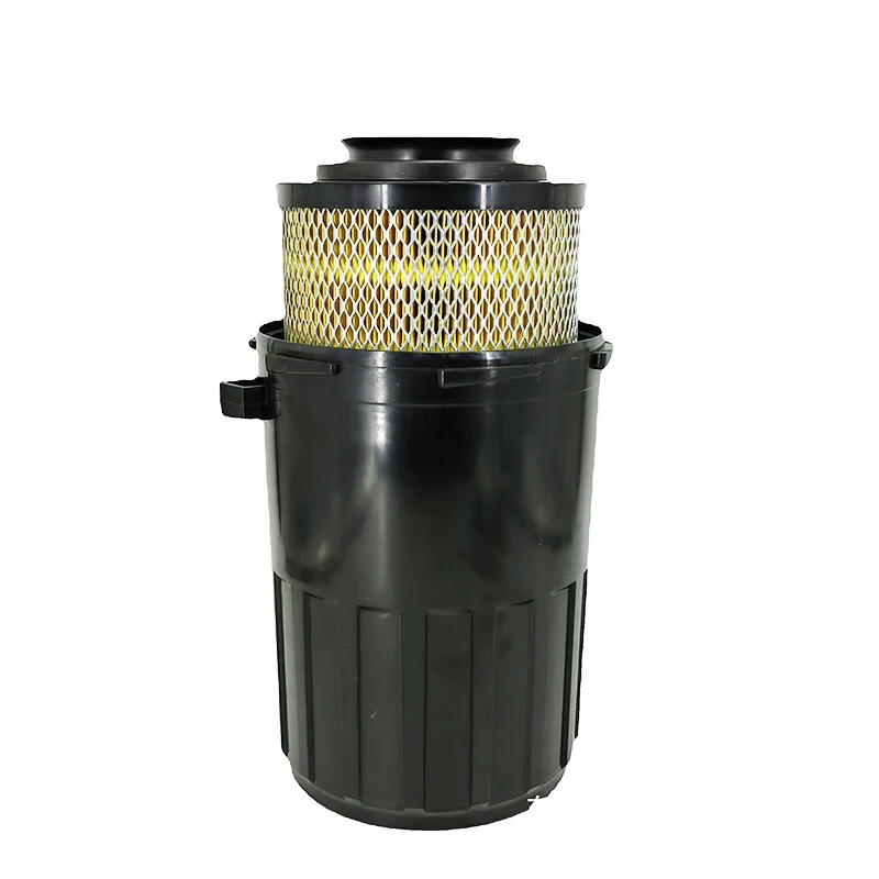 Buses Truck Air Filter Element For Ag 208 D 2.3 30945104 Af25069 C15200 ...