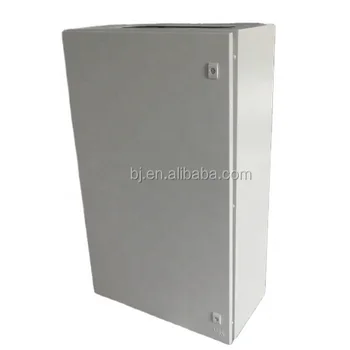 Electrical Panel Box Sizes/waterproof Metal Cabinet/electrical ...