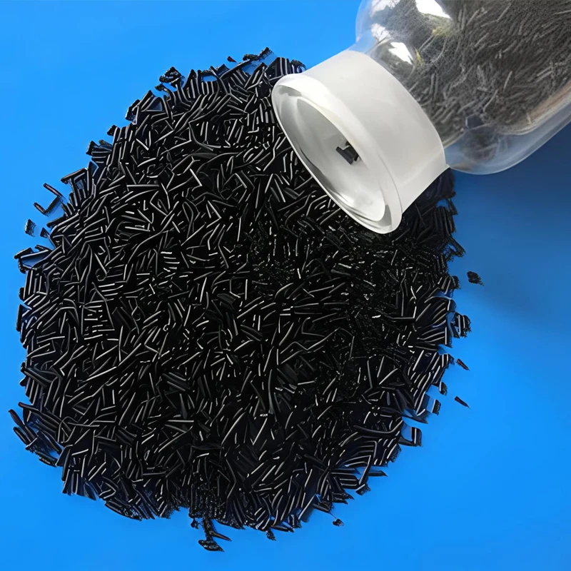 Carbon Molecular Sieve As Catalyst Carrier 2024 - Buy Carbon Molecular ...