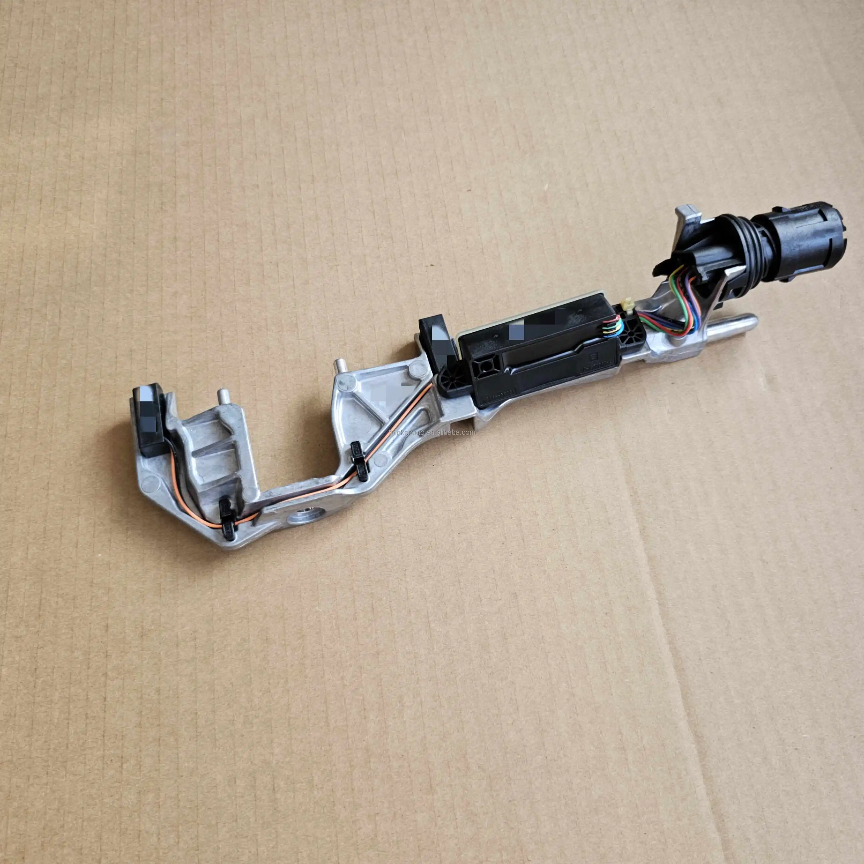 0B5 DL501 Automatic Transmission Gearbox Sensor Module Selector Switch ...