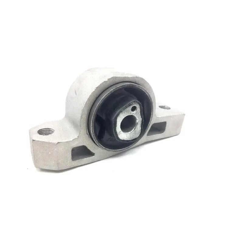 DB5Z-6038-B DB5Z6038B BB5Z6038B BB5Z-6038-B 3340 EM414 Automobile parts ...