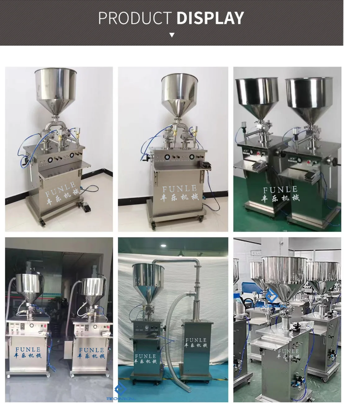 High Quality Semi-automatic Vertical Pneumatic Constant Temperature ...