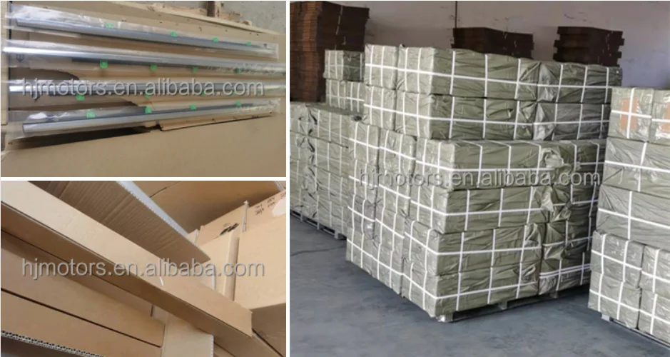 Weatherstrip 2010-2018 Window Strip Molding Trim Toyota Weatherstrip ...