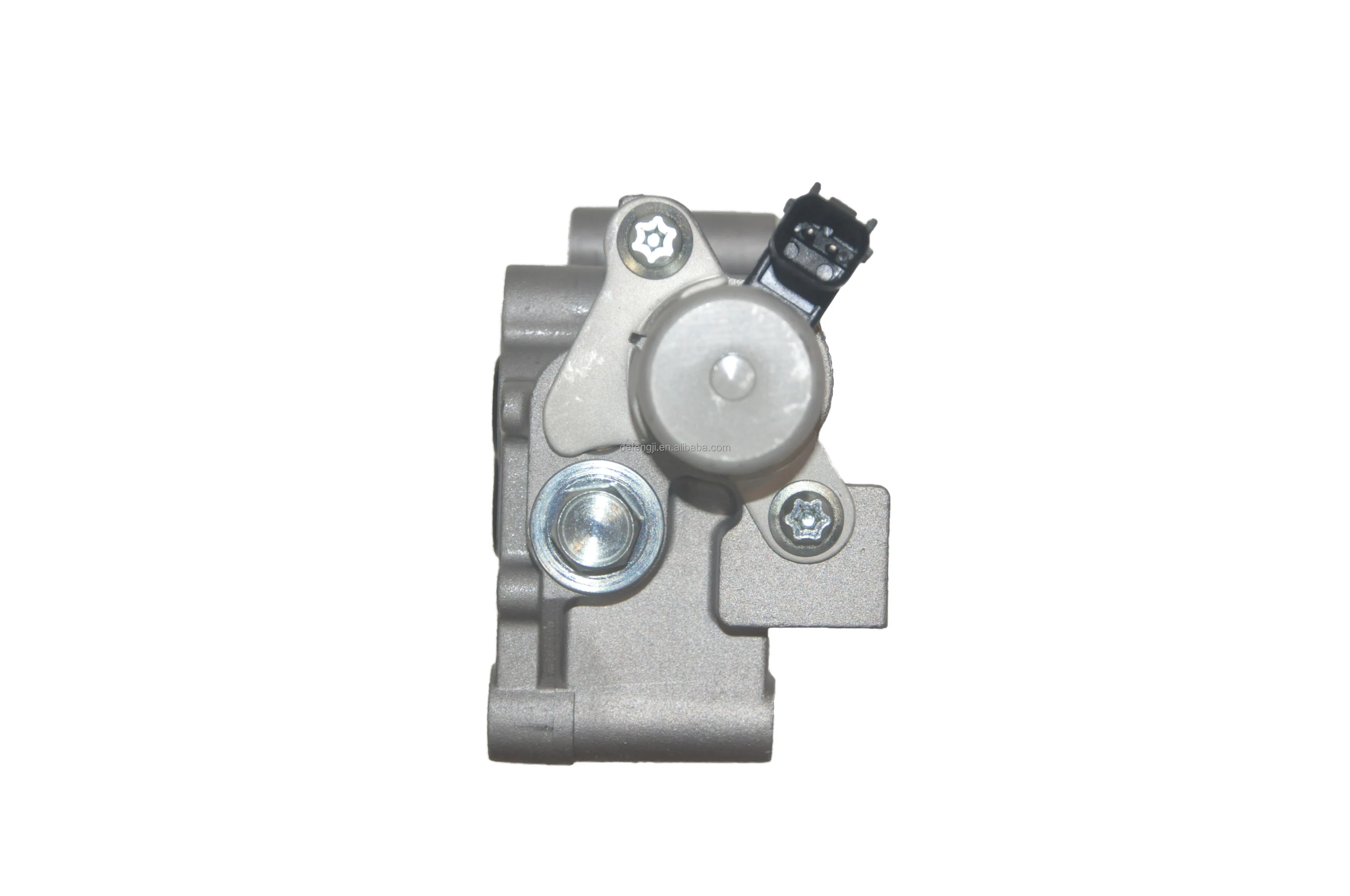 Vtec可变正时电磁滑阀15811-r40-003电磁油控制阀 - Buy Solenoid Spool Valve,15811-r40 ...