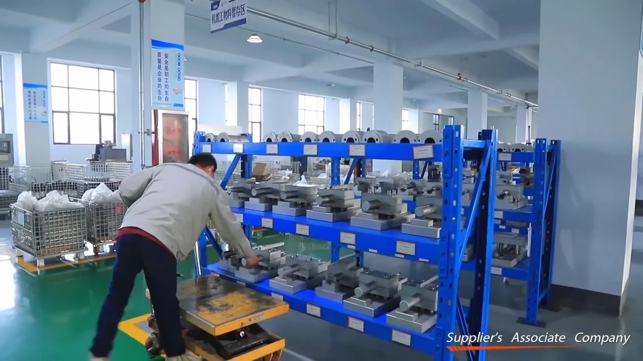 Auto Rear Shock Absorber Assembly For Mercedes Benz E-class S212 Cls ...