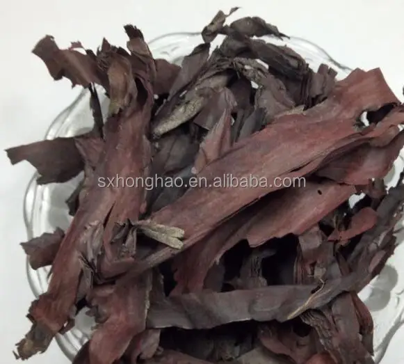 Free Sample Lithospermum Root Extract Gromwell Root Extract/radix ...