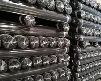 210D Polyester Oxford Fabric - Durable Lining Solutions