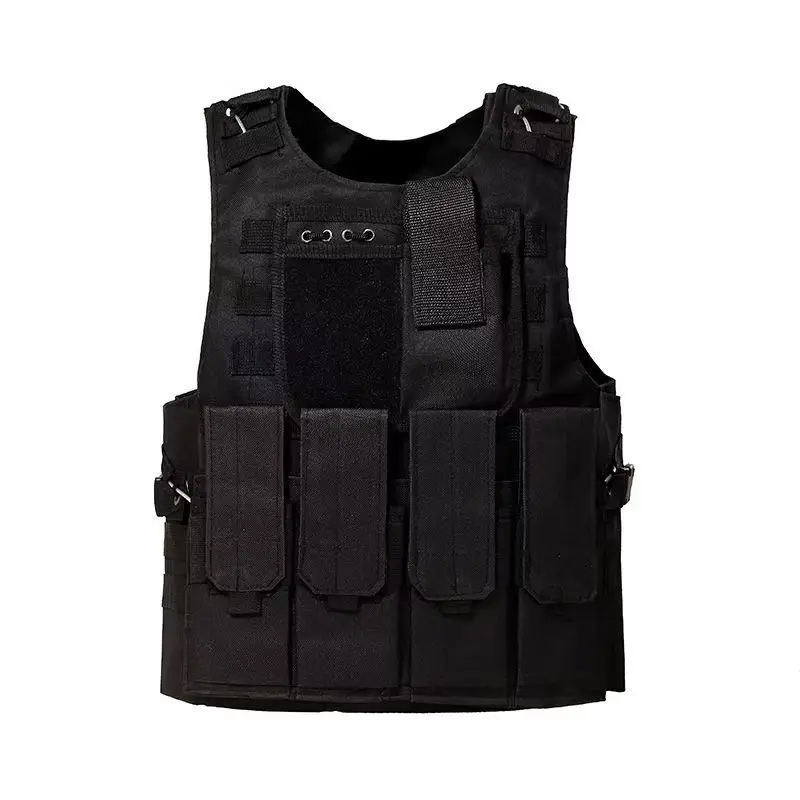 Tactical Training Vest for Adults| Alibaba.com