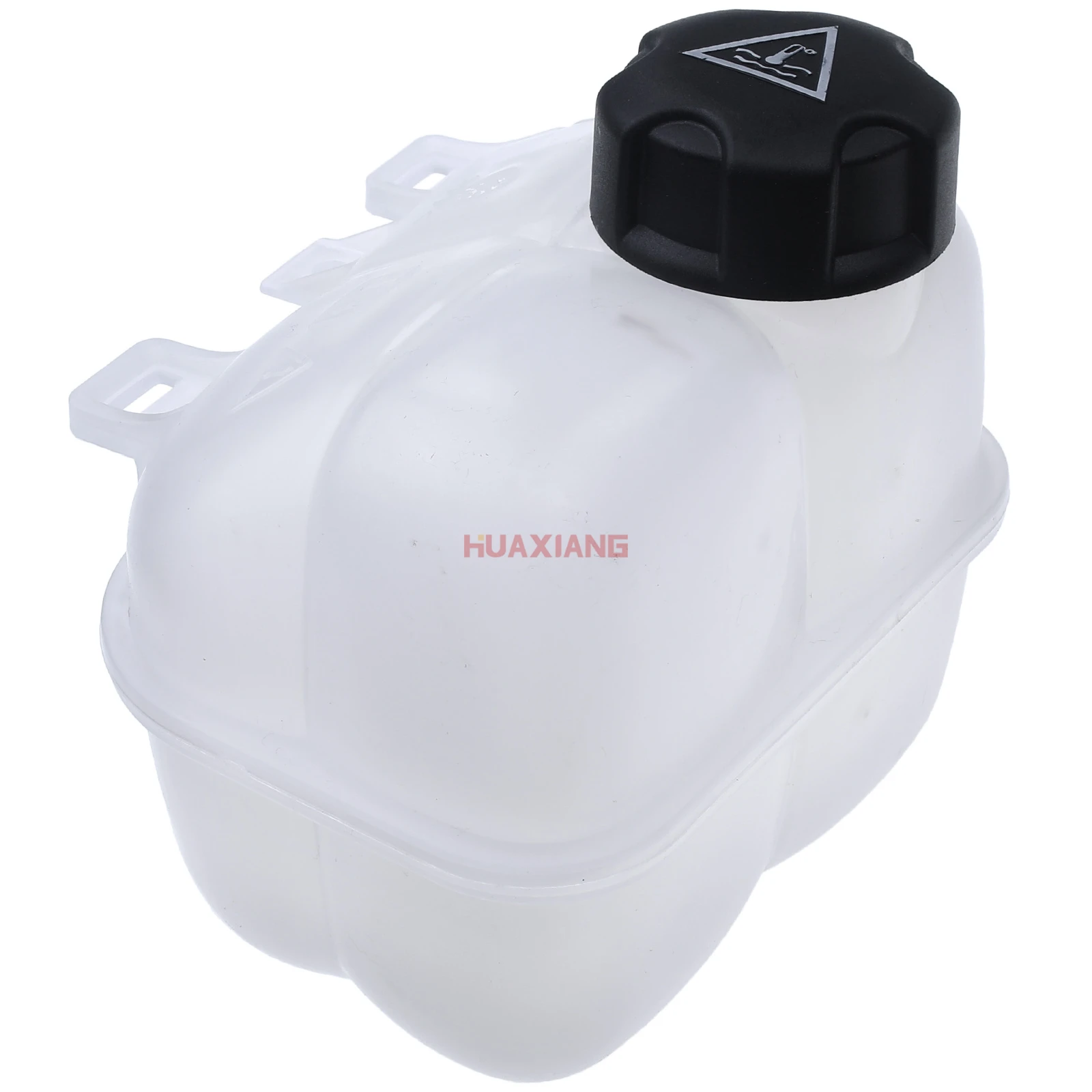 Germany Spot Goods Coolant Expansion Tank Cap For Bmw 118i 318i I3 I3s ...
