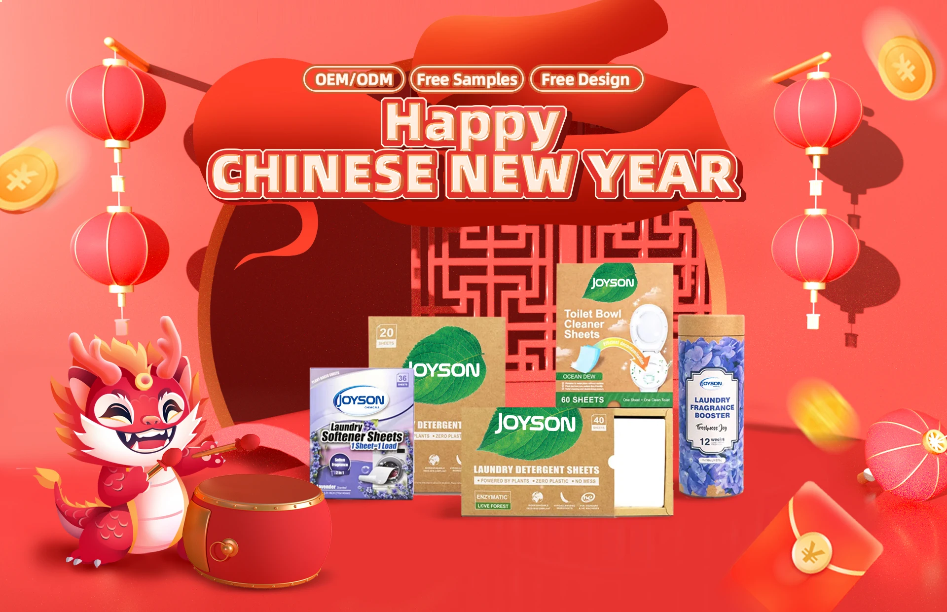 Guangzhou Jiesheng Daily Chemical Co., Ltd, - Laundry Detergent Sheet, Scent Booster Beads