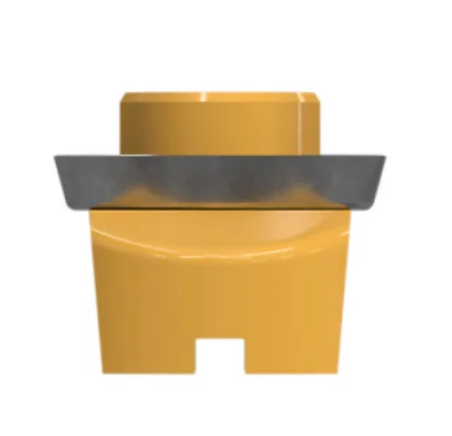 173-5850 Yoke As Cat Genuine Original - Buy 173-5850 Yoke As cat ...