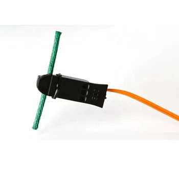 Wireless Fire Electrical Match Ematch Ignite Pyrotechnic Display Show ...