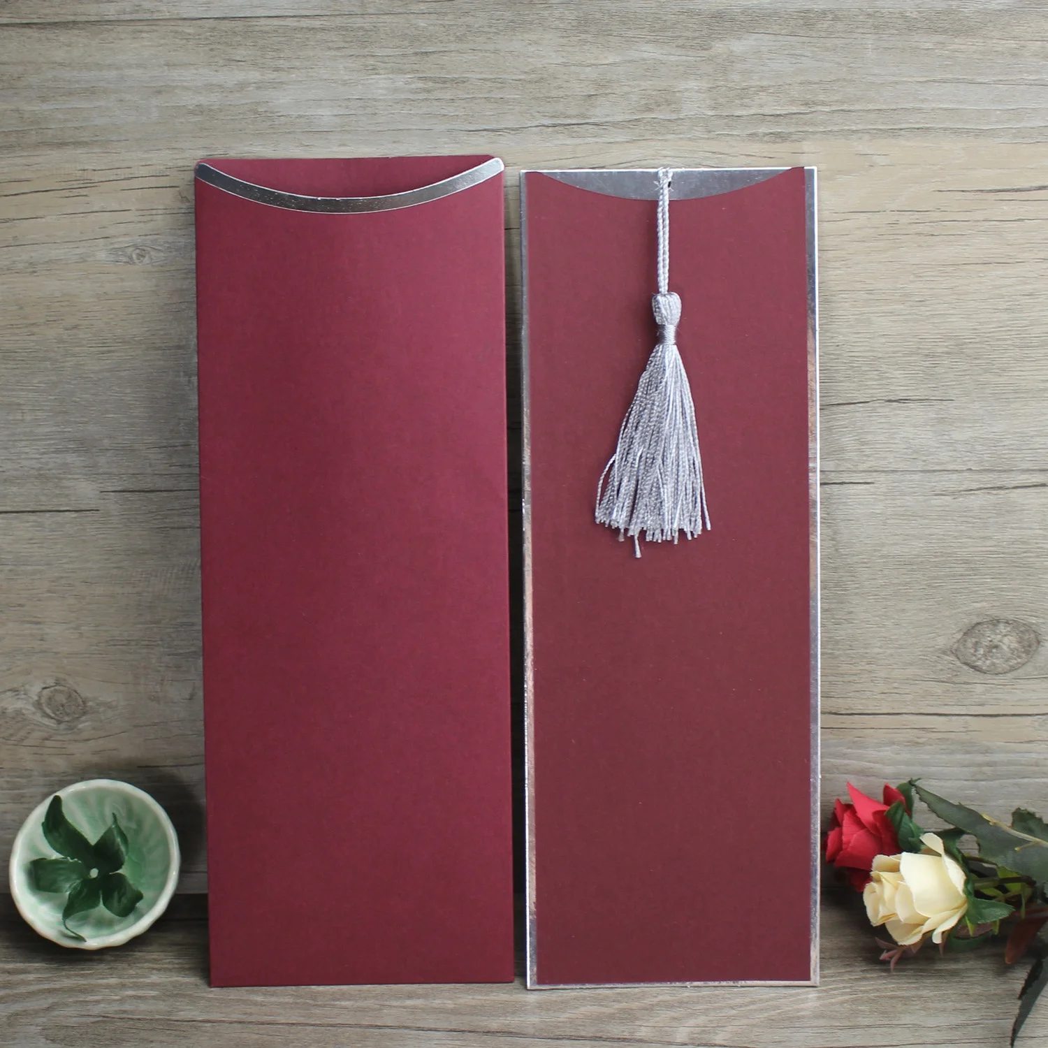 Japanese wedding invitation 60 photos - Astyledwedding.com