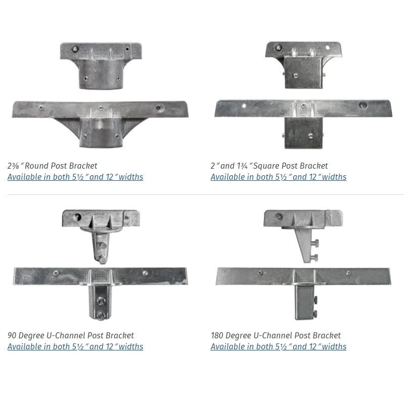 Hammer Steel Aluminum Drive Pin Rivets 3/8" Body With 1" Diameter Head ...