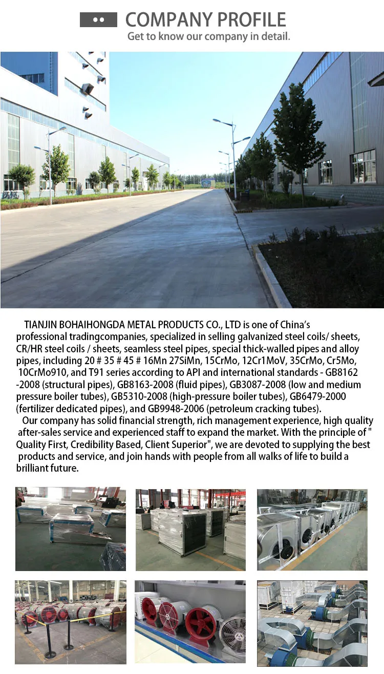 High Carbon Steel Billet 3sp/5sp Prime Steel Billet 150x150 Special ...