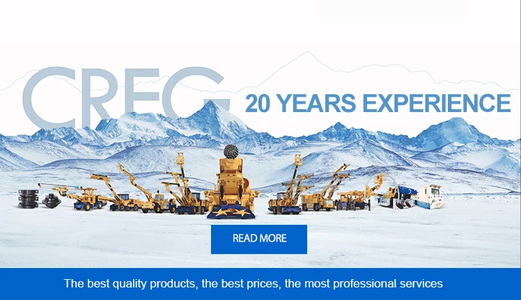 Hydraulic Tunnel Lining Trolley Formwork System for Tunnel Construction ...