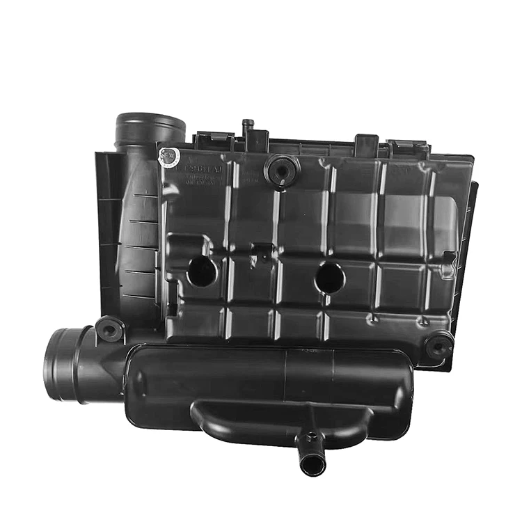 Air Filter Housing For Skoda Kamiq 2015-2023 04e129611aj 04e129611k ...