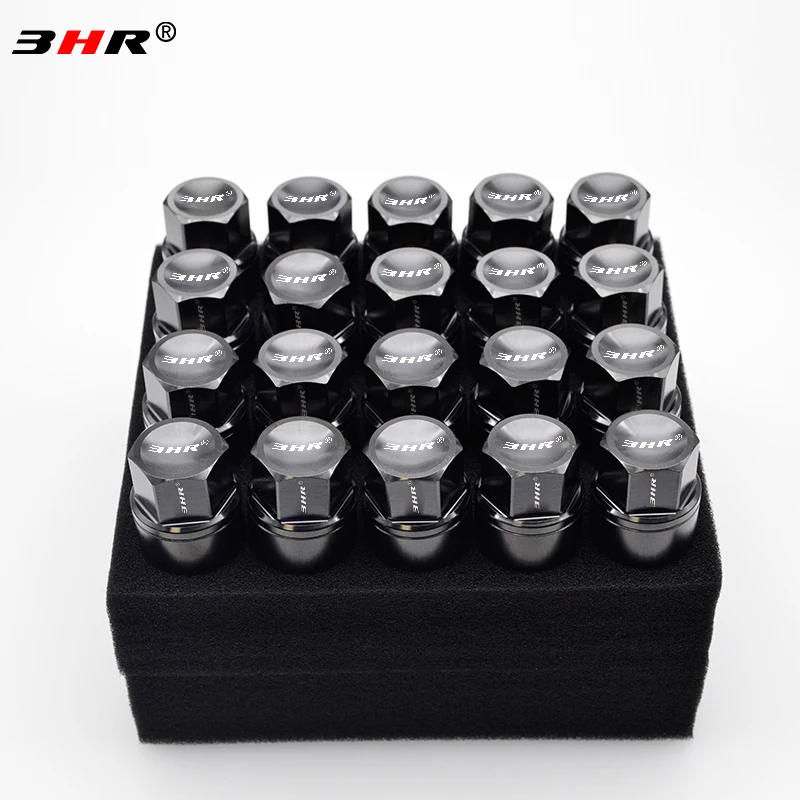 Gr.5 Titanium Alloy Ti-6al-4v Exhaust O2 Sensor Spacer Car O2 Extender ...