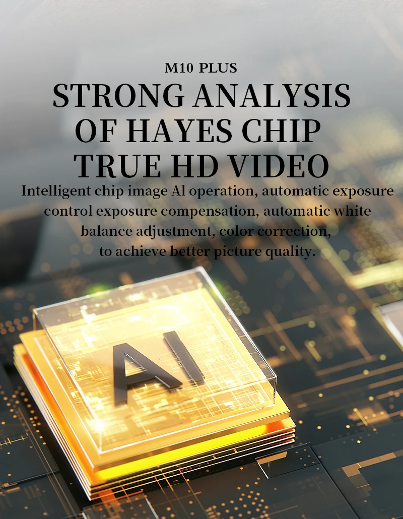 M10 Hd 4k Dual Camera Drone,Intelligent Lidar Obstacle Avoidance,Gps ...