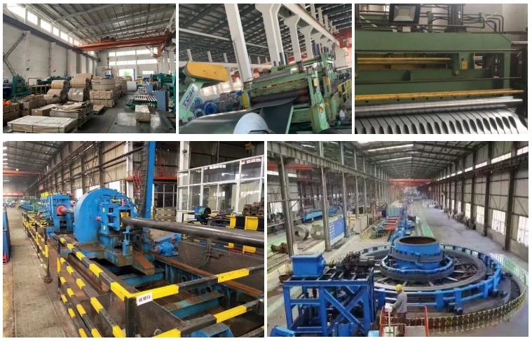 Reasonable Price Q235 Steel H Section Bar - Hot Rolled Iron H-Beam for ...
