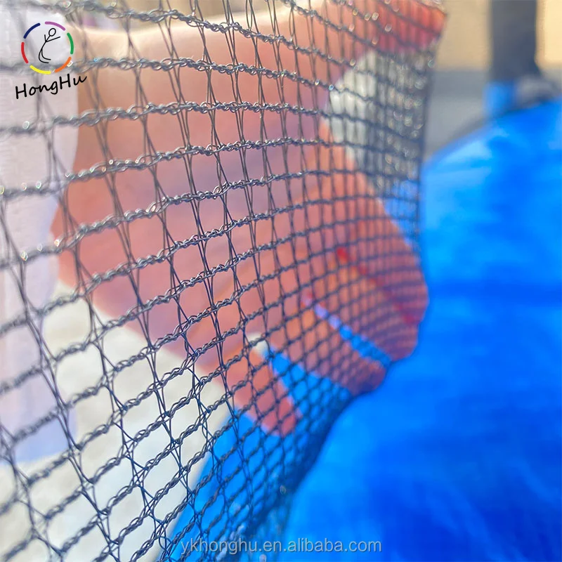 Euro Big 10ft Indoor Water Proof Pvc Cover Solid Color Trampoline ...