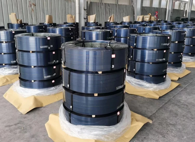 65mn/ 55si2mn/ 60si2mn/ 60si2mna/ 50crva Grade Spring Low Carbon Steel ...