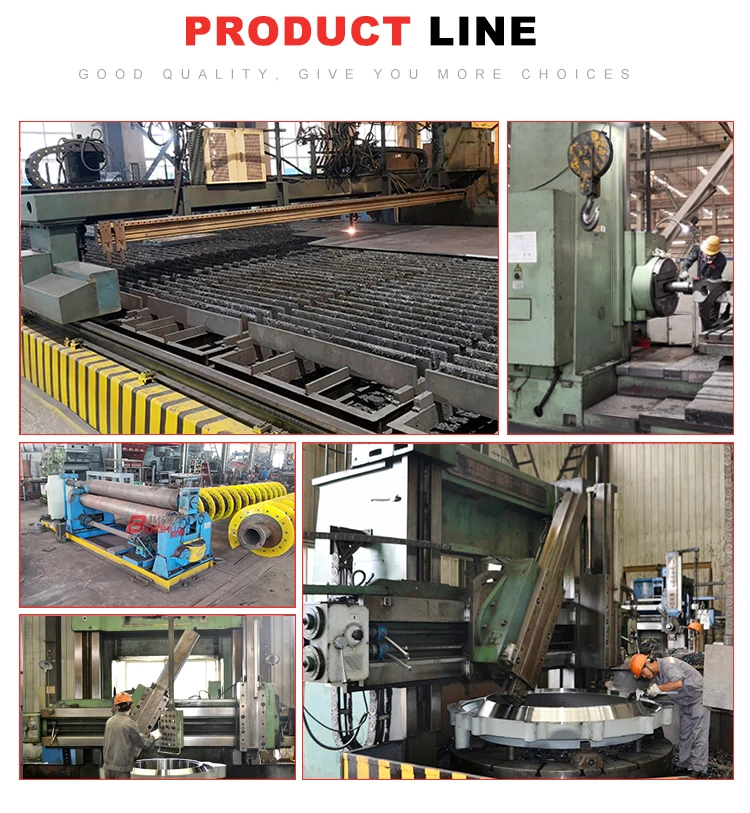 21 Roller Vertical Roller Mill Super Fine Powder Mill Stone Powder ...