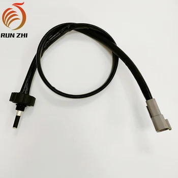 3822001 382-2001 Excavator Electric Parts Fuel Level Sensor Group ...