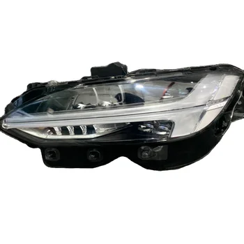 Original High-quality Headlight Lighting System Suitable For Volvo S90 ...