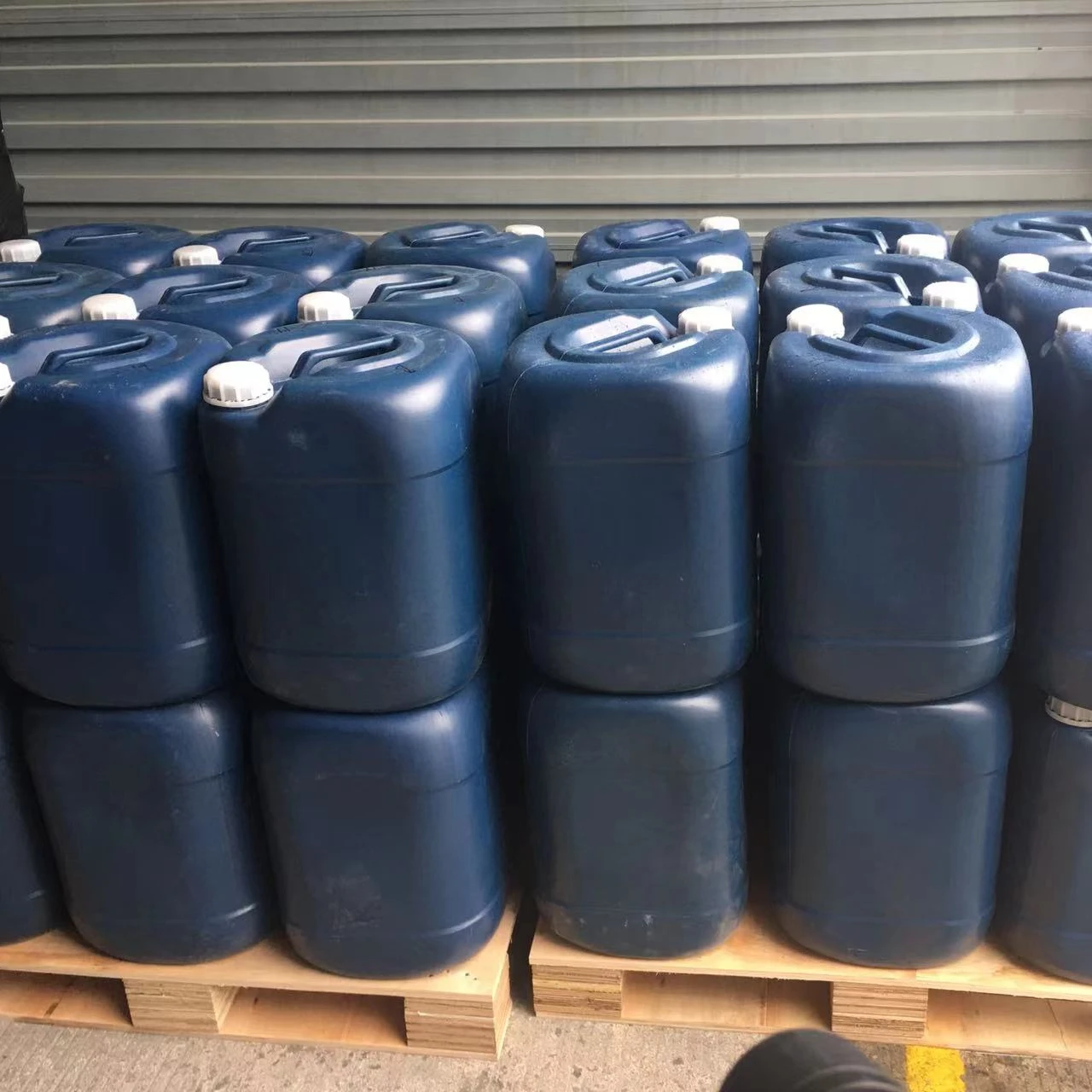 2 Parts Polyurethane Resin Pu Casting Material From Silicone Rubber ...