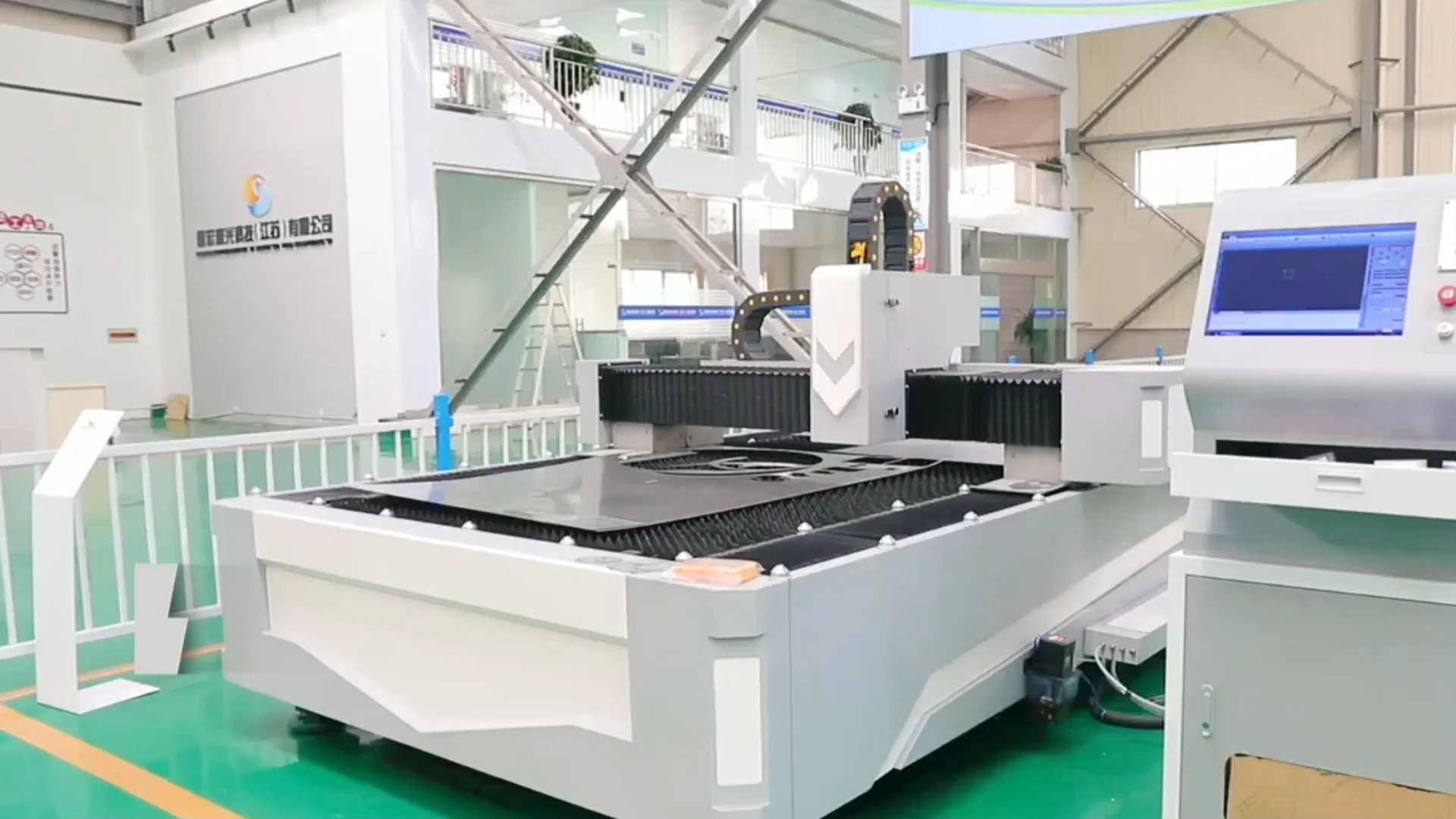 Best Price Raycus Max 3015 1000w 1500w 2000w 3000w 6000w Cnc Metal ...