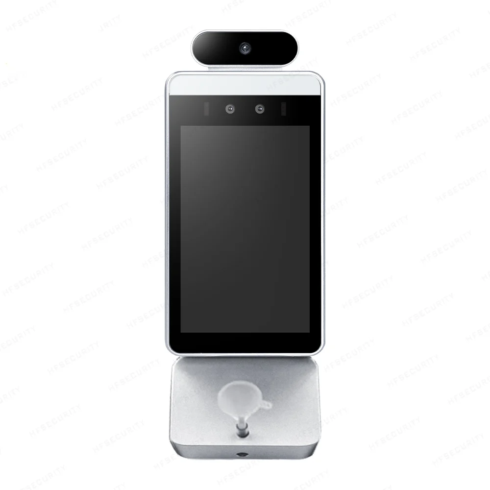 Ra08t A Face Recognition Automated Testing Breathalyzer System