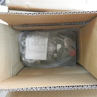 Ejx530a Japan Yokogawa Absolute Pressure Transmitter Ejx530a-eas4n ...