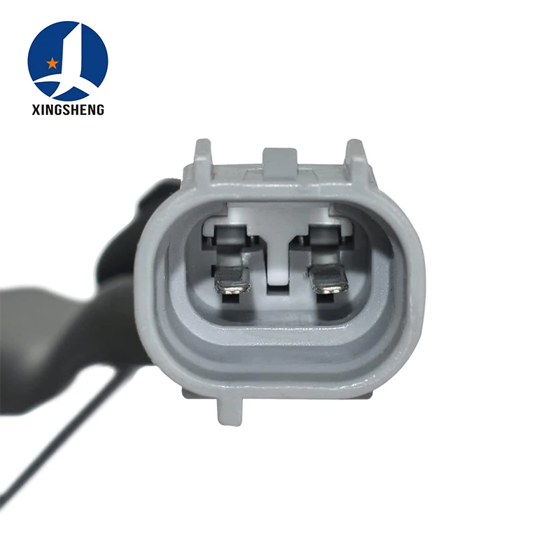 Auto Spare Parts Oem 895460k070 / 89546-0k070 Rear Left Wheel Abs ...