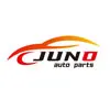 Company Overview - Xinbei District Weicun Jiuzino Auto Parts Business ...