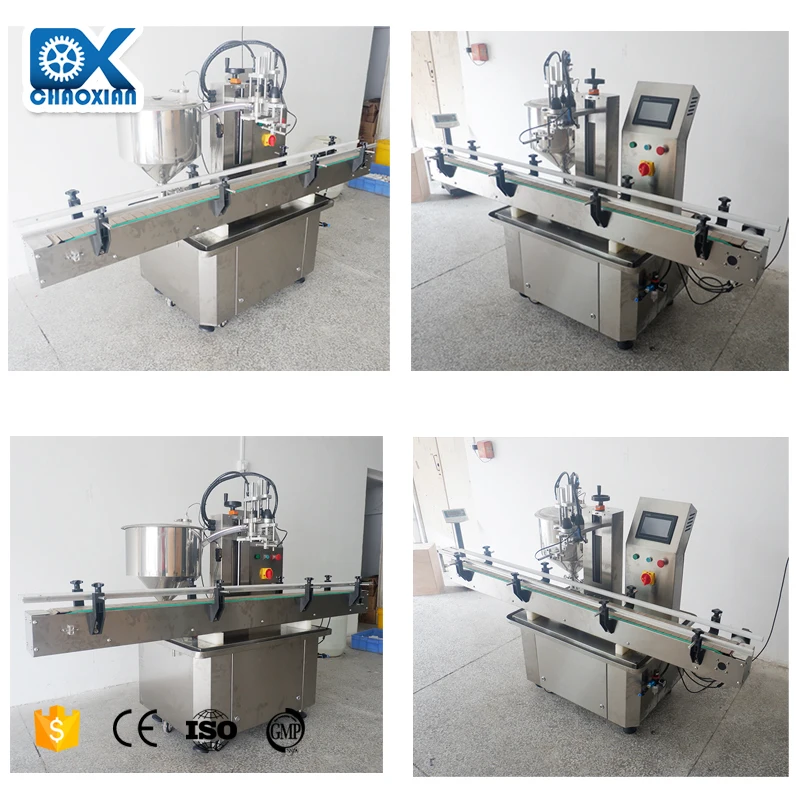 Electrolyte Filler Raw Monofloral Manuka Honey Jar Cosmetic Cream Paste ...