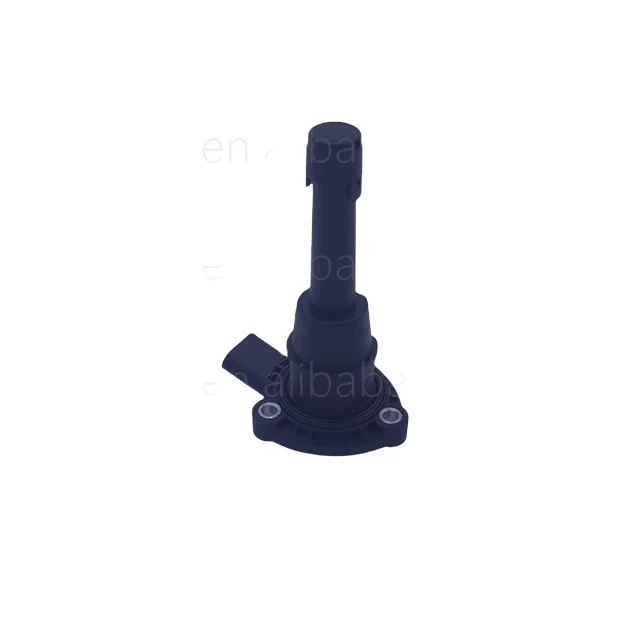 06M907660A The new Audi Q7 Q8 Touareg engine oil level sensor ...
