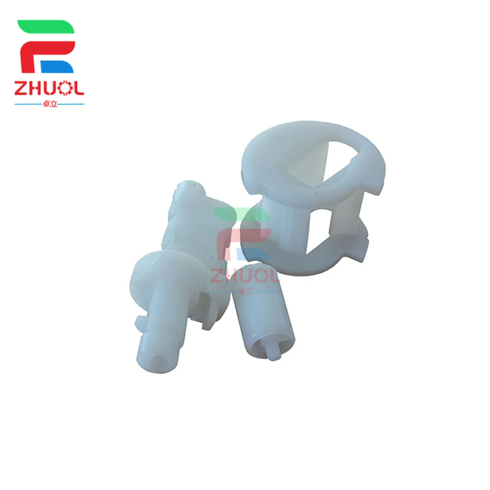 Capping Station Pump Cam Pulley Shaft for EPSON L3110 L3118 L4150 L4160 ...