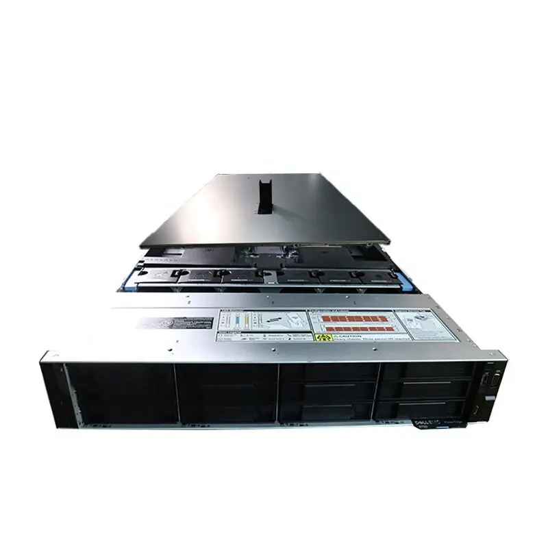 Hot Sale Dell Server T7920 T7820 R750 R760 Servers And Workstations ...