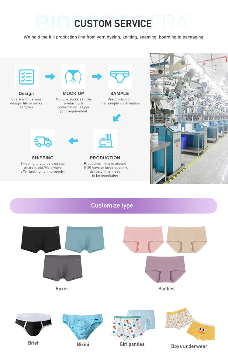 Bioserica Era Custom Briefs Men Brief Underwear Custom Underwear Men ...