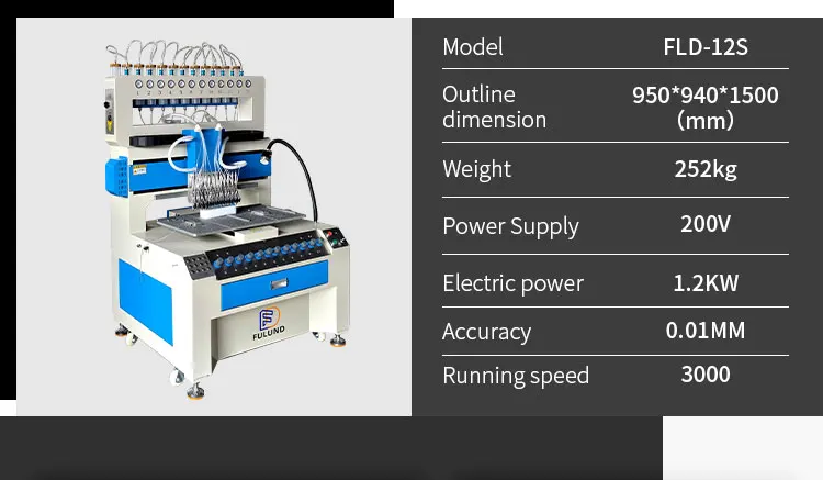 12 Colors Super Smart Enamel Machine Medals Lapel Pins Keychains Enamel ...