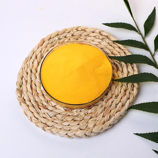 Hippophae Rhamnoides L. Extract Seabuckthorn Fruit Oil Powder For ...