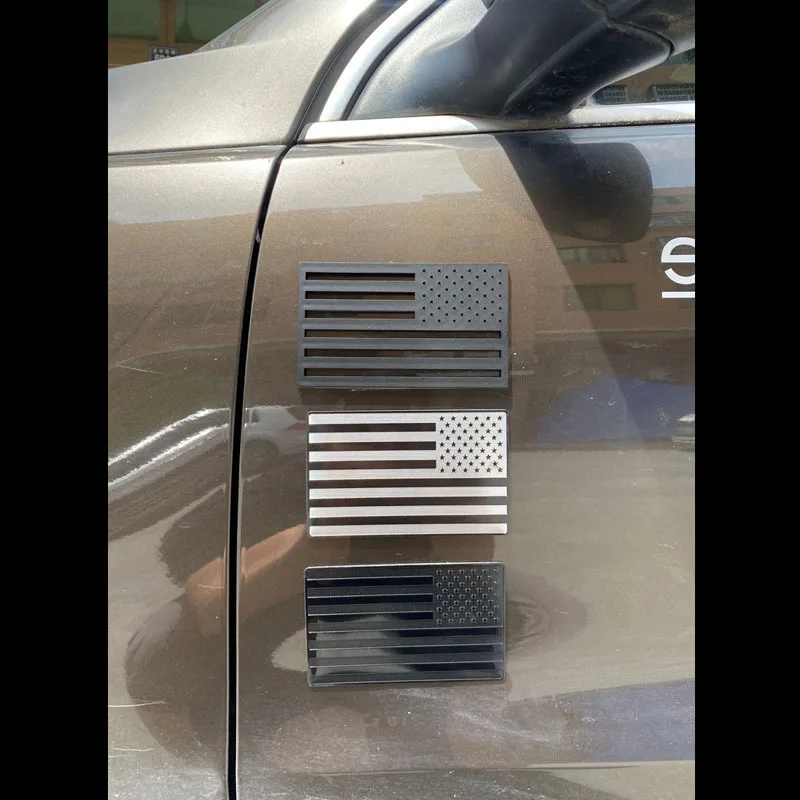 Nx 2024 Decoration Supplier Car Stickers Custom 3m Glue Car Window ...